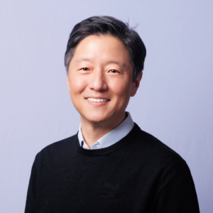 Board of Trustees & Advisory Council - Brooklyn Conservatory of Music