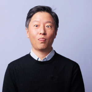 Board of Trustees & Advisory Council - Brooklyn Conservatory of Music