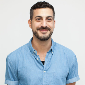 Music Therapy Program - Brooklyn Conservatory of Music