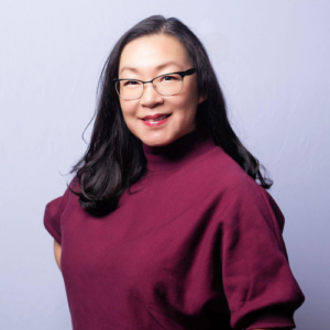 Board of Trustees & Advisory Council - Brooklyn Conservatory of Music