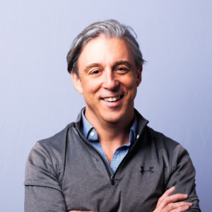 Board of Trustees & Advisory Council - Brooklyn Conservatory of Music