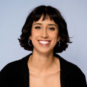 Administrative Staff & Program Leadership - Brooklyn Conservatory of Music