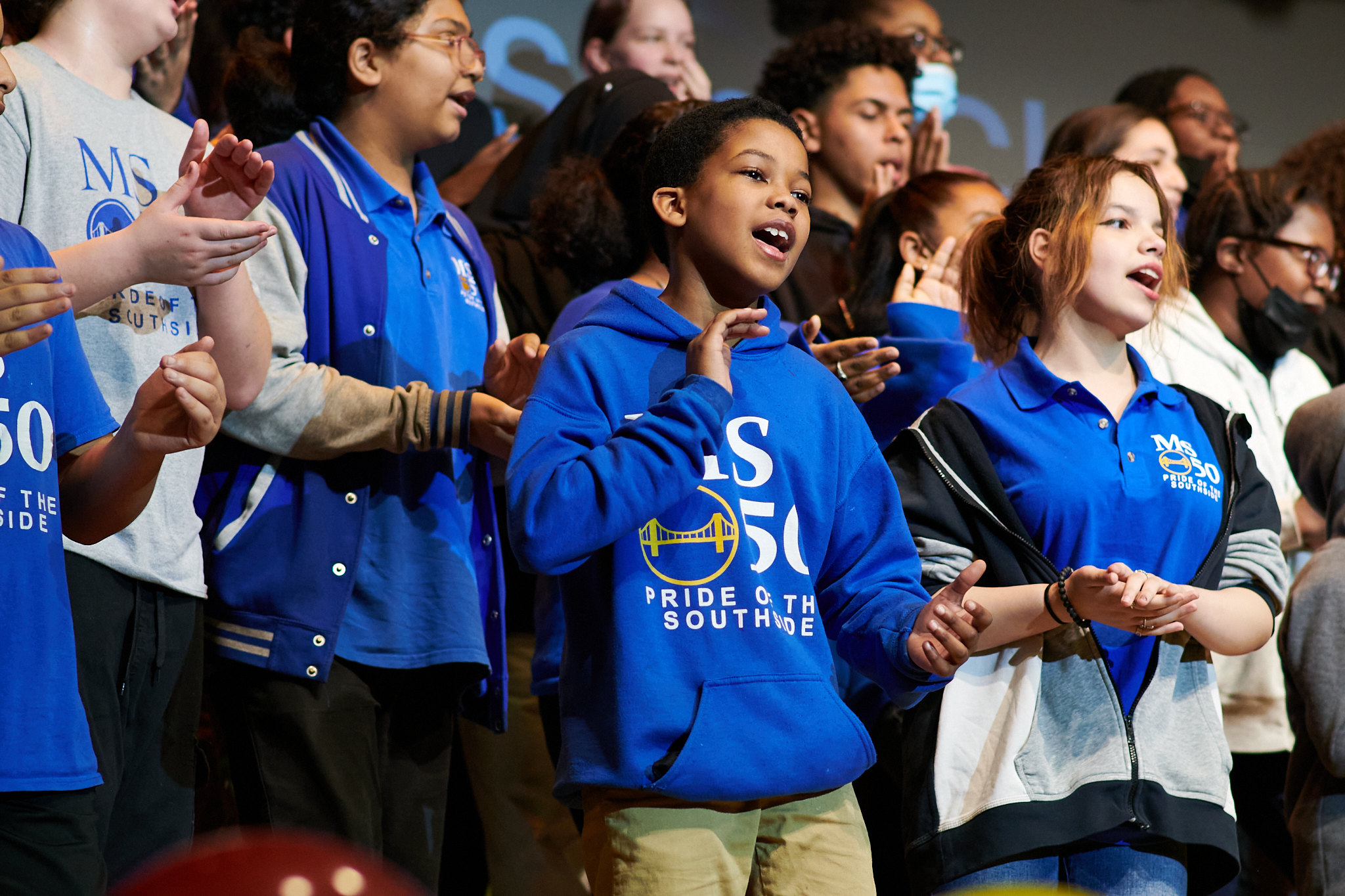 Home - Brooklyn Conservatory of Music