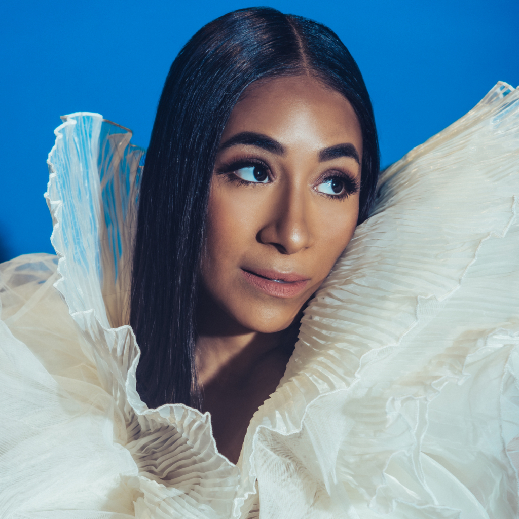 Midsummer Nights 2024 - Brooklyn Conservatory of Music