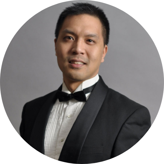 Brooklyn Conservatory Chorale - Brooklyn Conservatory of Music